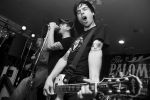 New Photos: Knucklehead - ThePunkSite.com