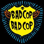Bad Cop Bad Cop Releases New Single - ThePunkSite.com